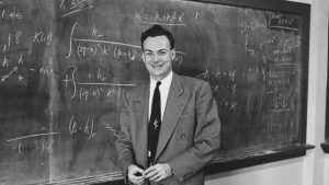 Teknik Belajar Feynman dan Pomodoro: Belajar Cerdas & Cepat - Bapelkes ...